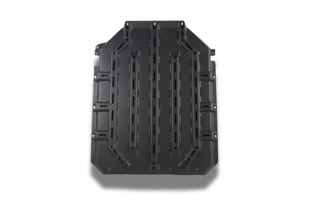Products – T-rex Shield Protection
